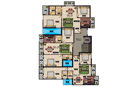 3d Modeling And Design Portfolio