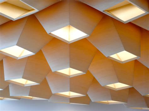 Precedents Research Interlocking Spaces In Architecture Architecture