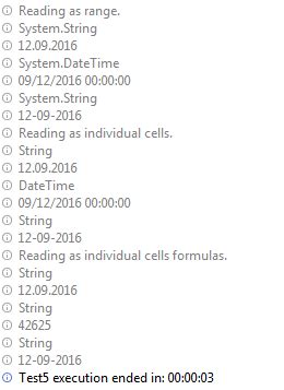 Excel Activity Read Cell Display Value Activities UiPath Community Forum