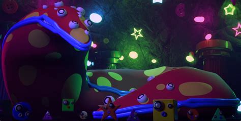 Gloink Queen Quotes The Amazing Digital Circus Wiki Fandom