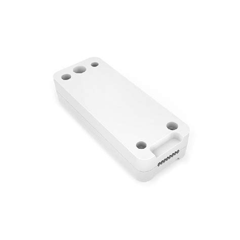Smart Switch Zencontrol