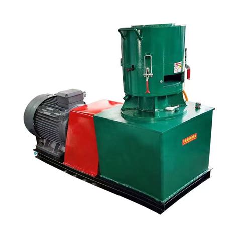 Feed Pellet Machine Manufacturers And Suppliers China Feed Pellet Machine Factory