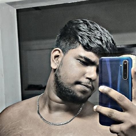 ‎🪄سريراج‎ Sr Xx Raj On Threads