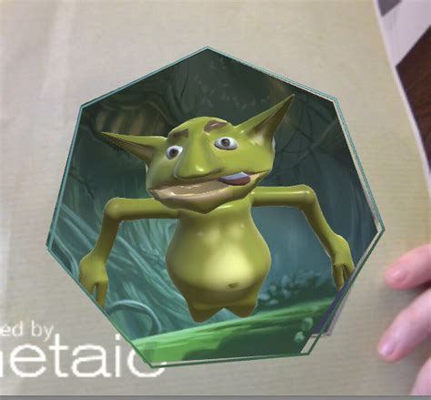 Light Problem Ar Unity Engine Unity Discussions