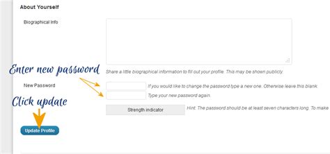 How To Start A New Self Hosted Wordpress Blog Addicted 2 Decorating®