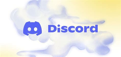 Unhappy With Recent Discord Ui Tweaks Try These Alternatives