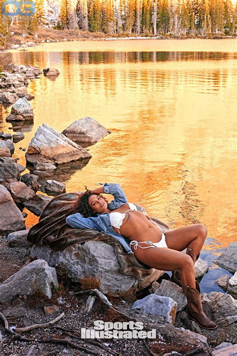 Marquita Pring Nude Pictures Onlyfans Leaks Playbabe Photos Sex Scene Uncensored