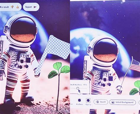 Akshat Prasad On Linkedin Generativeai Ai Creative Experience Diversityandinclusion…