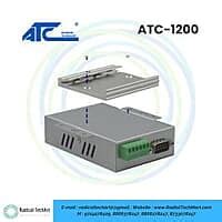 ATC 1200 Serial To Ethernet Converter L Buy Online