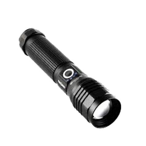Rechargeable Torch Imara Work Wear
