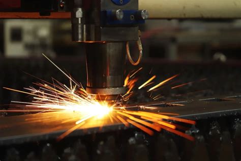 데이터 처리 어디서 해야 효율적 에지 컴퓨팅이 떠오른다 E4ds News