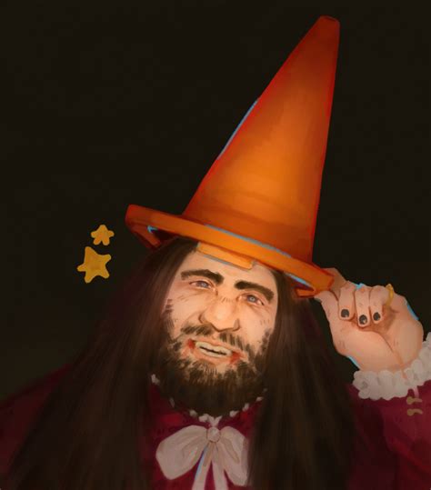 Browse Scene Redraw Communities On Tumblr