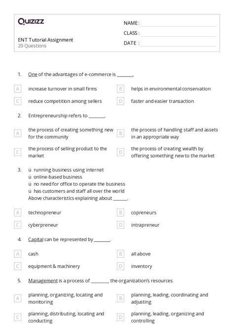 50 Analyzing Text Structure Worksheets For 1st Class On Quizizz Free