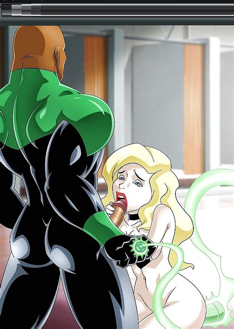 Justice League Pictures Porn Pictures Xxx Photos Sex Images 1404723