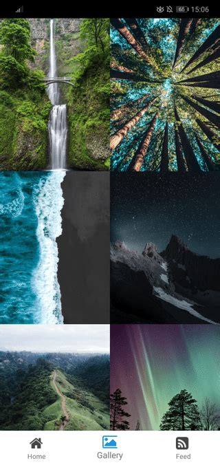 getting started with the react native navigation library — sitepoint