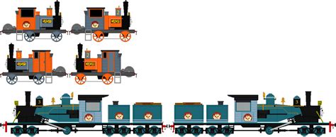 Bash Dash And Ferdinand Sprites By Leonardleolionheart On Deviantart