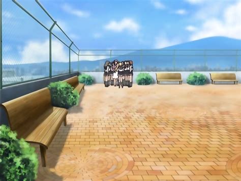 Manin Densha 2 Eporner