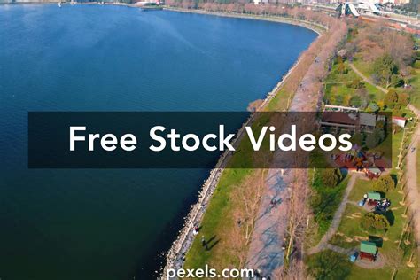 Multiple Pathways Photos Videos Download The Best Free 4k Stock Video