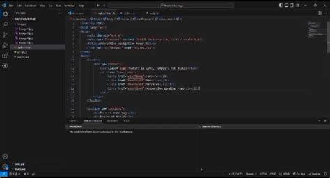 Sadiya Humera Shaik On Linkedin Codsoft