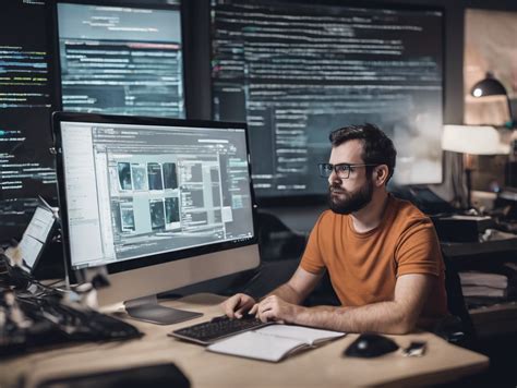 Boost Your Aspnet Core Projects With Mediatr Magic Evokehub