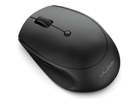 Jlab Go Keyboard And Mouse Set Shi