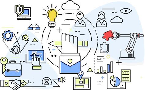 Atqor Formerly Bitscape Linkedin