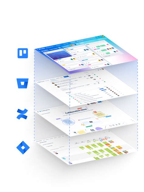 Atlassian