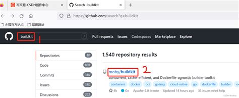 基于nerdctl buildkitd构建容器镜像 运行tomcat后端服务和nginx前端服务 nerdctl构建镜像 csdn博客