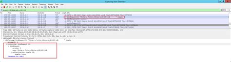 Configure Fmc And Ftd With Ldap For External Authentication Cisco