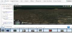 Cesium Cesium Web D Itguest