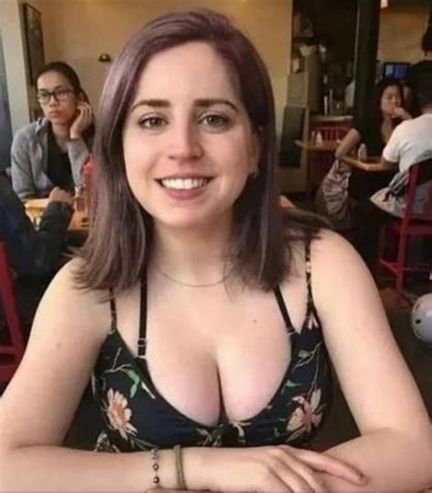 [needs Id] No Name Internet Ad Nice Rack Freeones Forum The Free Munity