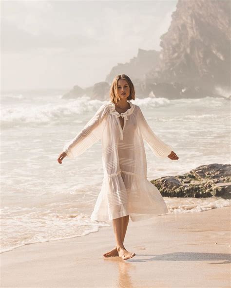 Isabelle Cornish R Ladiesofthemcu