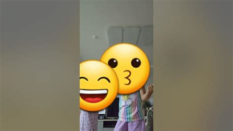 삐약이🐣 Youtube