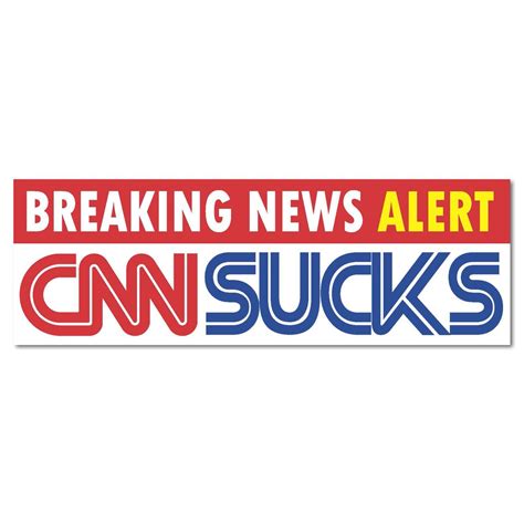CNN Now Spewing Chinese Made Vaccine Propaganda