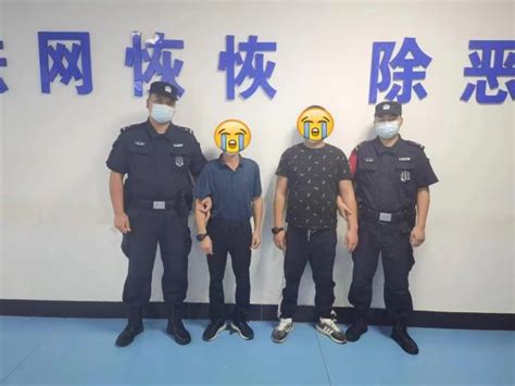 “百日行动”以来，武汉警方抓获各类逃犯745人首页社会新闻中心长江网cjncn