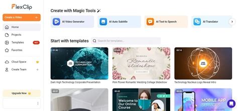 Best 5 Intro Makers For Youtube Videos In 2025 Best 5 Intro Makers For Youtube Videos In 2025