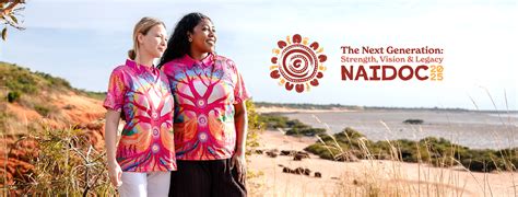 Australia Remember When Remember Playing The Bp Spotto Holiday Motoring Game In The Late 1950