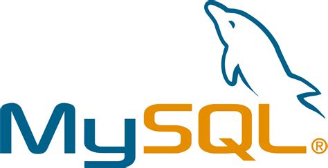 13 Mysql数据库管理系统概述 知乎