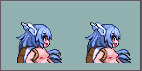 Moemon Nude Reskin Page 3 Adult Gaming Loverslab