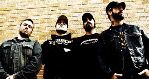 Habeas Corpus “20 Años De Rabia 20 Años De Sueños” Biocrítica Del