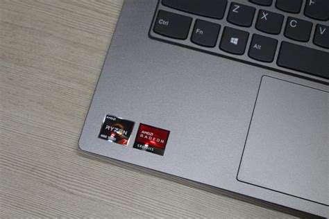 Amd Ryzen 7 Lenovo Thinkbook 14 Gen 2 Ram 16gb Ssd 512gb Slim Office Laptop Computers Tech