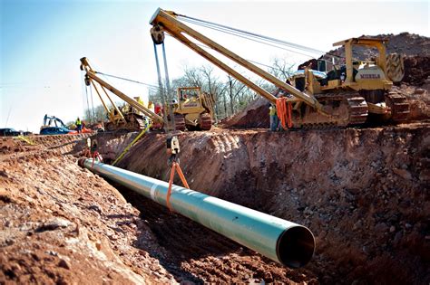 MEC F Expert Engineers The Pipeline And Hazardous Materials Safety