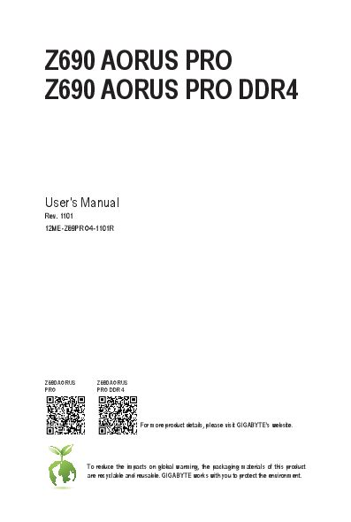 Gigabyte Alc4080 Codec Configuring Audio Input And Output Instructions