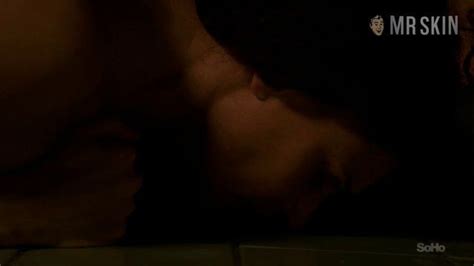 Sexiest Wentworth Nude Scenes Top Pics And Videos Mr Skin