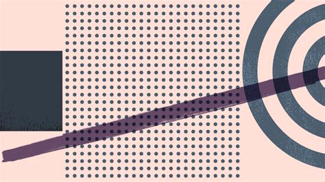 Tips For Effective Dual Reporting In Matrix Management