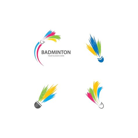 Cock Logo Vector Design Images Suttle Cock Logo Illustration Vector