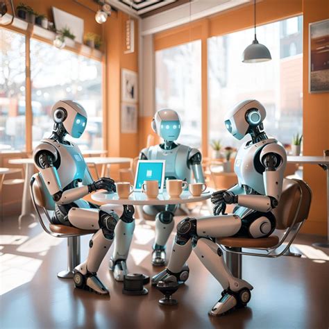 Daria K On Linkedin Aitools Productivity