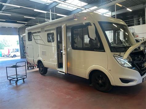 Ivan Deriagin Posted On Linkedin