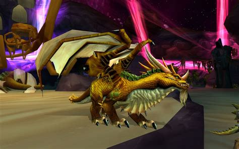 Brood Of Nozdormu Wowpedia Your Wiki Guide To The World Of Warcraft