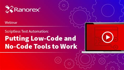 Live Webinar March 23 Mastering Ranorexpath — Ranorex Blog